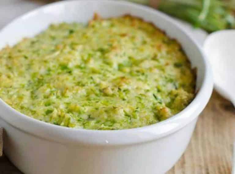 Gratins de feuilles de blette au thermomix - Recette Thermomix