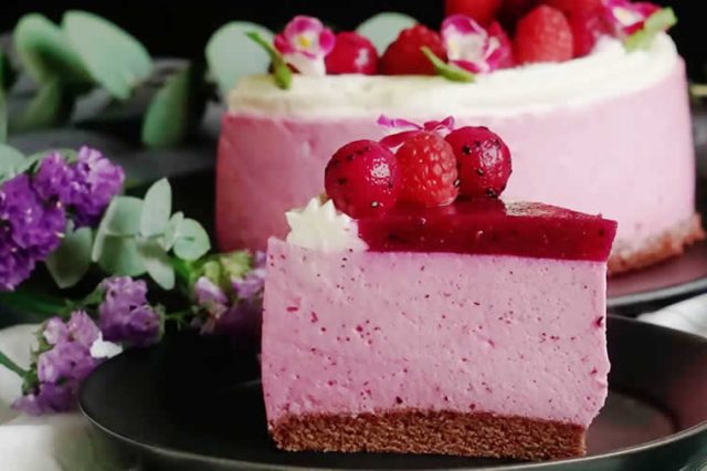 Gâteau de légumes au thermomix - Recette Thermomix