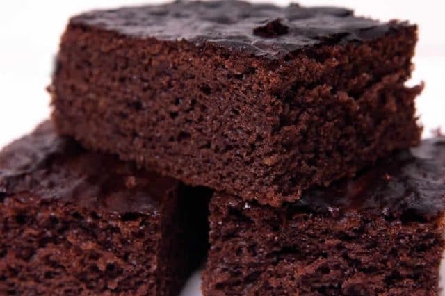 Confit d'oignons au thermomix » Recette Thermomix