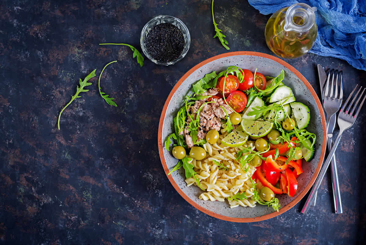 Recettes de cuisine faciles, Recette thermomix et cookeo